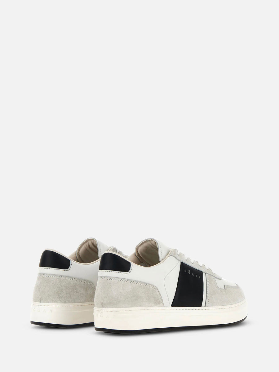 Sneakers Hogan H-TV – GILBO STORE SRL